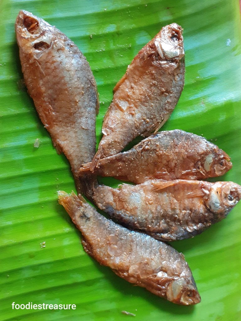 Eromba : the popular manipuri delicacy – FOODIESTREASURE