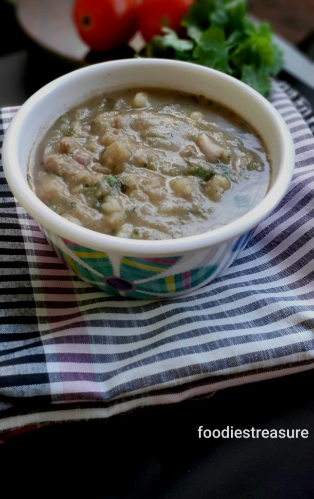 Eromba : the popular manipuri delicacy – FOODIESTREASURE