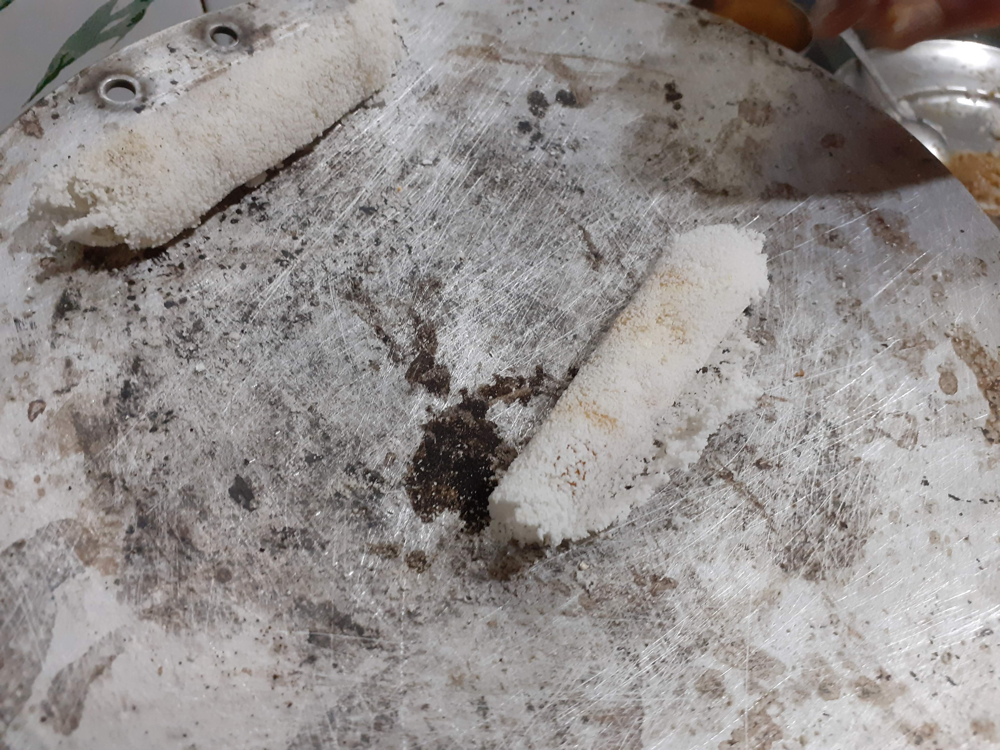 Til Pitha….the essence of Bihu, a flavour of Assam. – FOODIESTREASURE