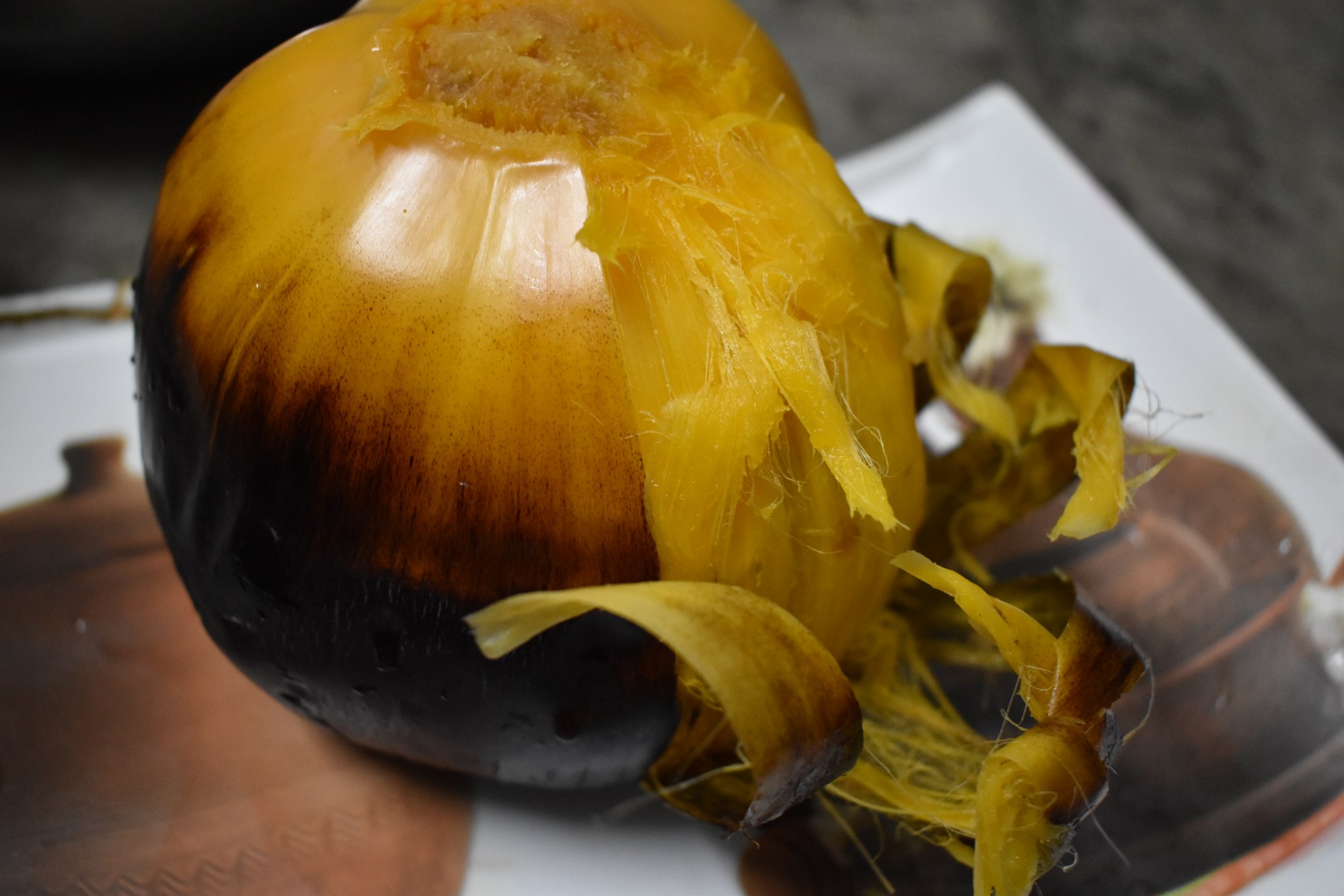 Taal Modak,……a heavenly treat for Ganpati Bappa. – FOODIESTREASURE