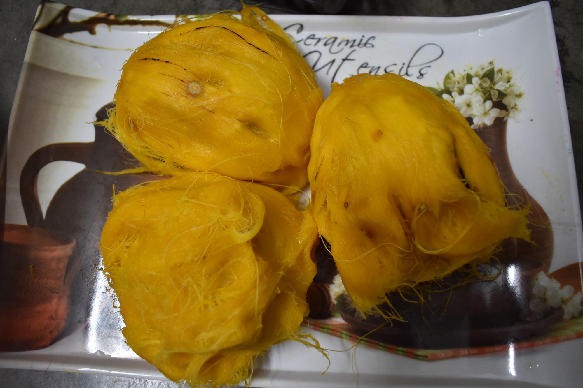 Taal Modak,……a heavenly treat for Ganpati Bappa. – FOODIESTREASURE